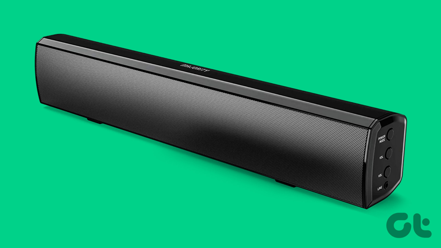 6 Best Soundbars for Apple TV - Guiding Tech