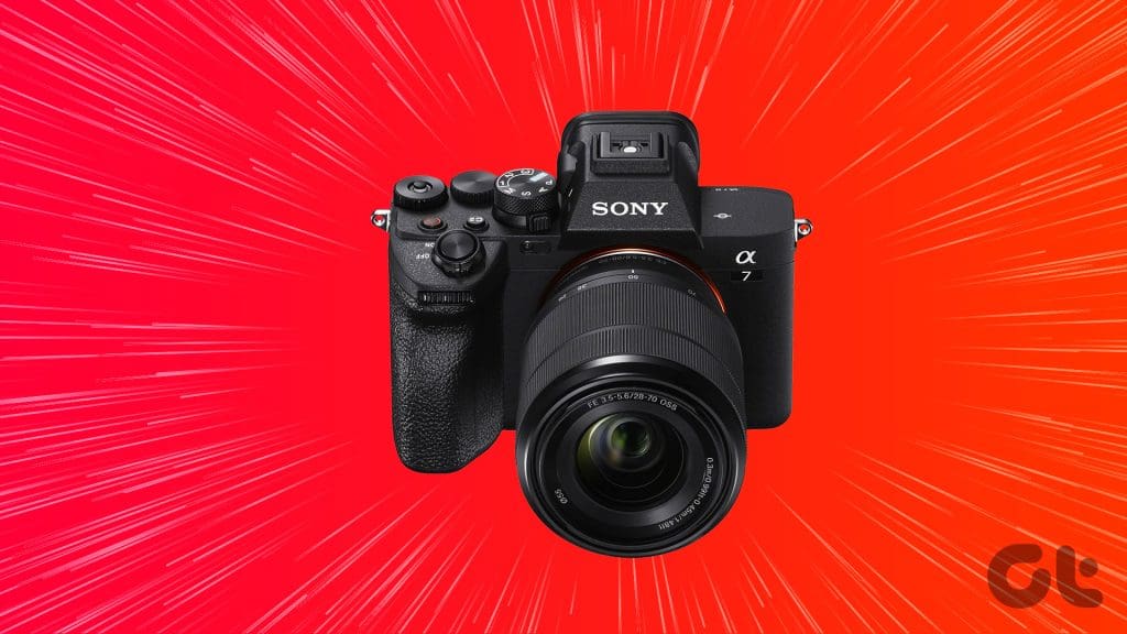 Sumukh Rao - Journalist Profile - Intelligent Relations