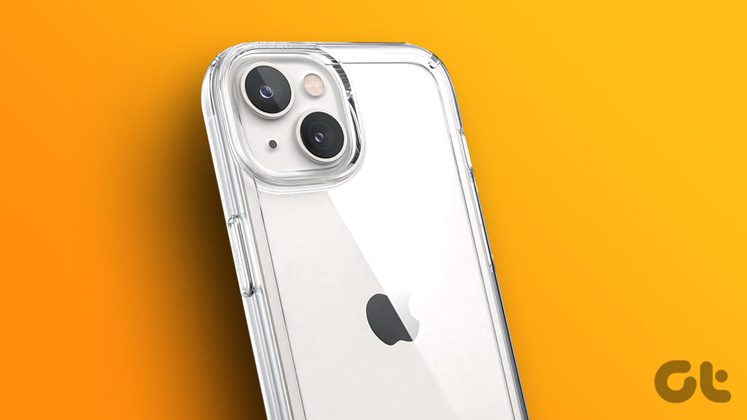 4 Best Apple Watch Ultra Cases to Buy Right Now - Guiding Tech
