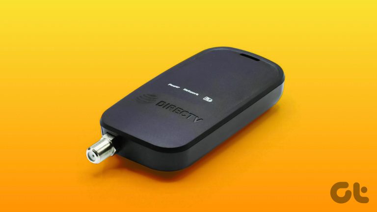 5 Best PC Wi-Fi Adapters for Gaming - Guiding Tech