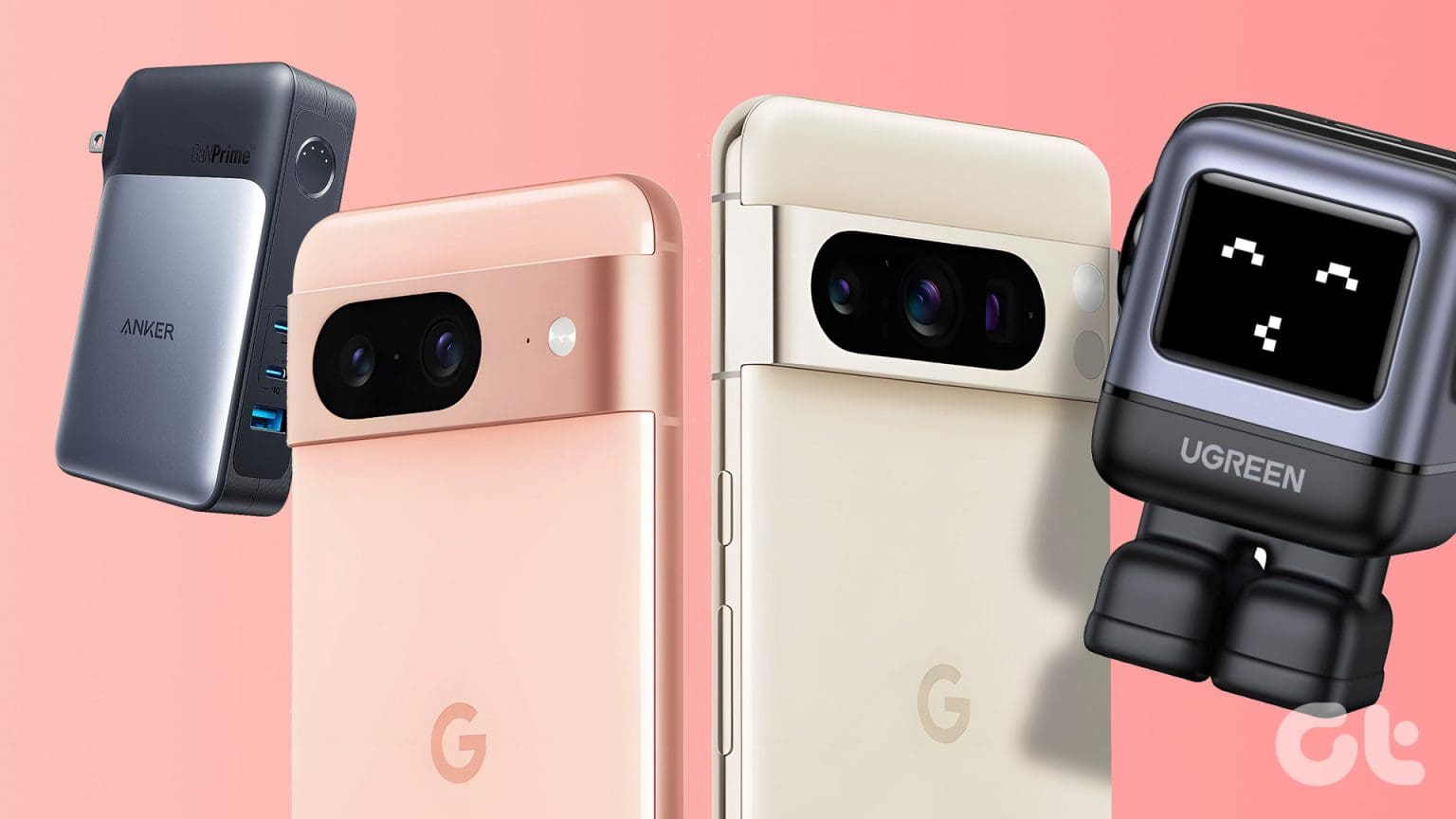 10 Best Pixel 7 and Pixel 7 Pro Camera Tips and Tricks - Guiding Tech