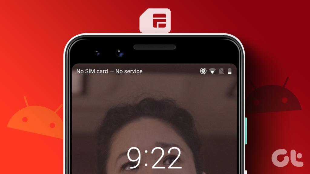 6 Best Wi-Fi Routers With SIM Card Slot - Guiding Tech