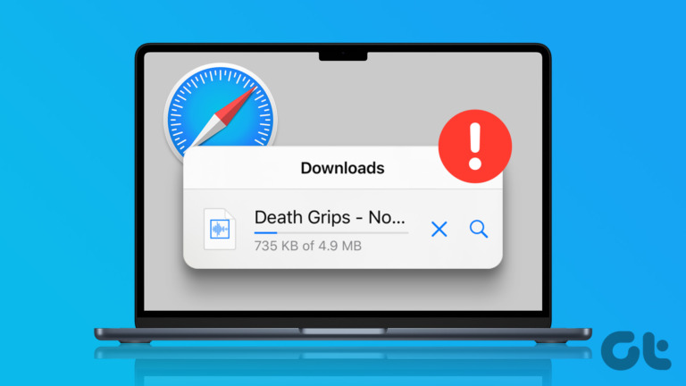 How to Fix Google Drive Not Downloading Files After Zipping