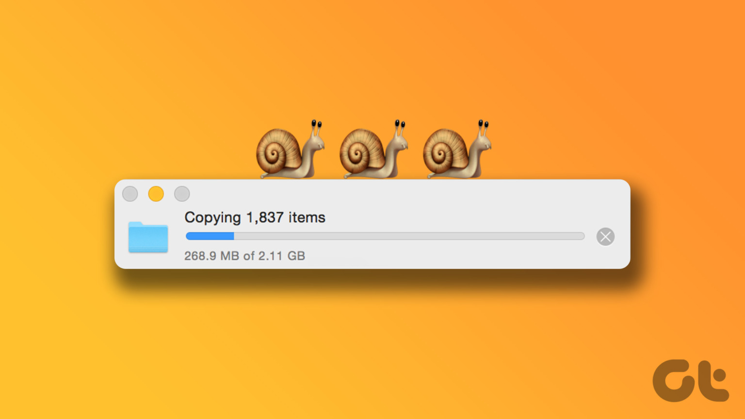 8 Ways to Fix Slow Internet Speed on Windows 11 - Guiding Tech