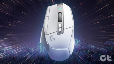 7 Best Gaming Mouse with Side Buttons