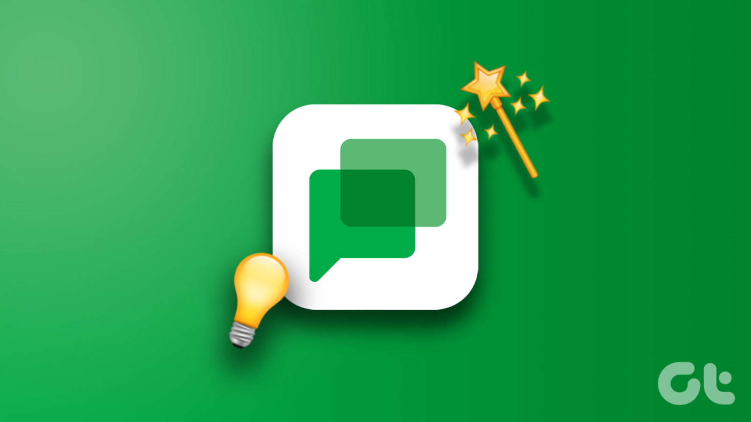 2 Easy Ways to Insert Equations in Google Slides - Guiding Tech