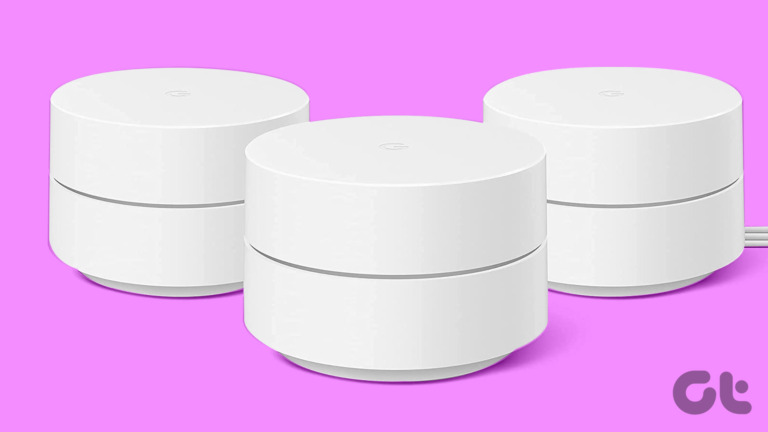 5 Best UPS for Wi-Fi Routers and Modems