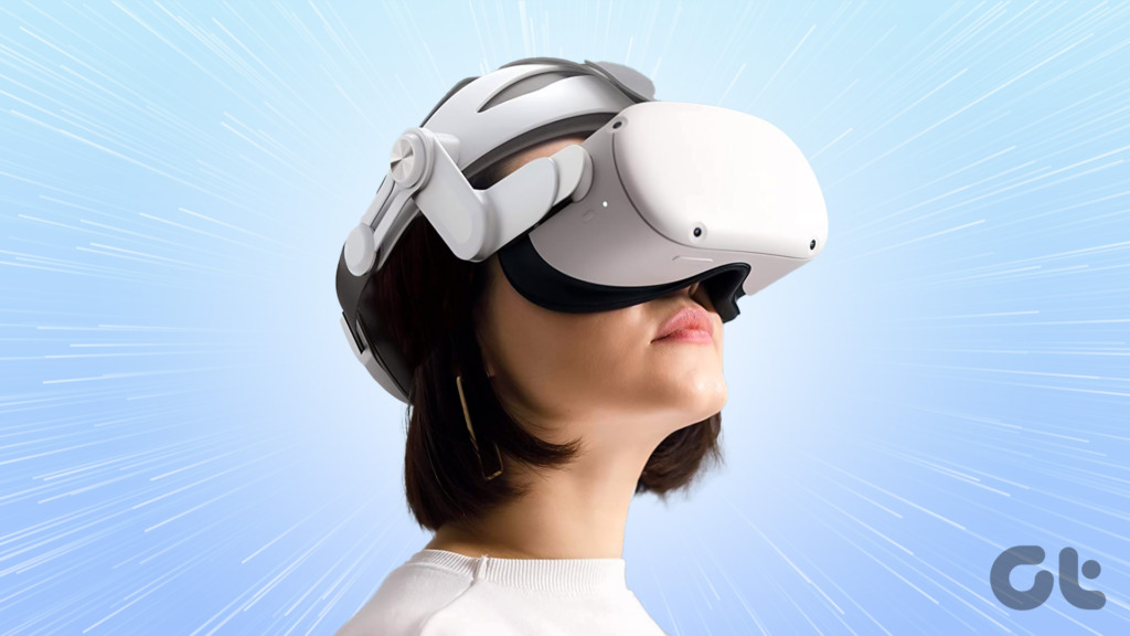 6 Best Apple iPad Cases With Hand Straps - Guiding Tech