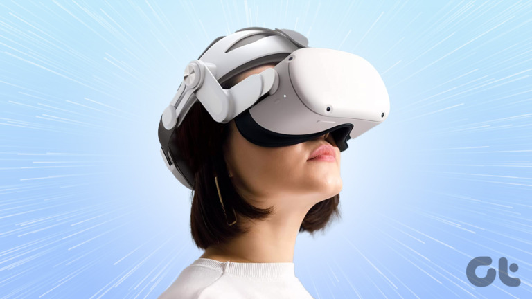 5 Best Meta Quest 3 Battery Packs For Extended Gaming Sessions ...