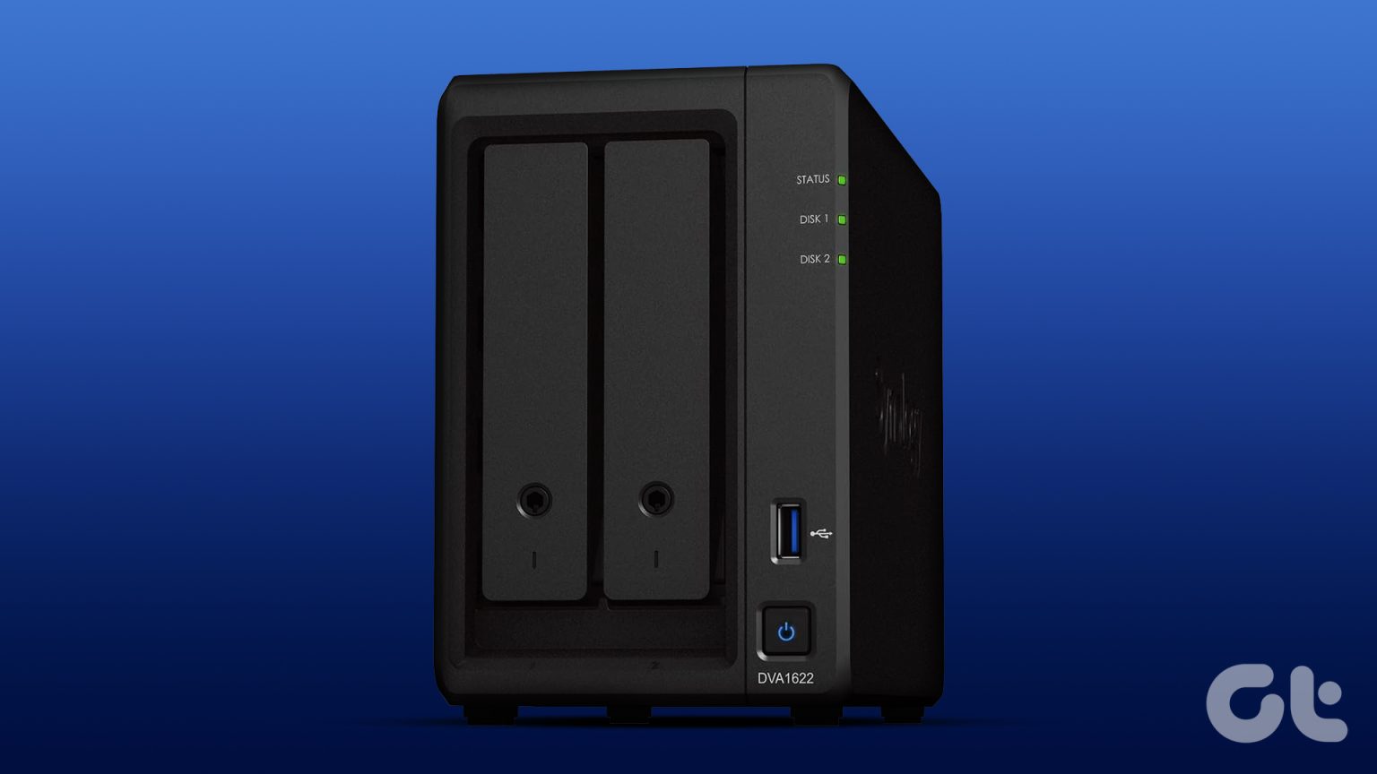 6 Best Network Video Recorders for IP Cameras - Guiding Tech