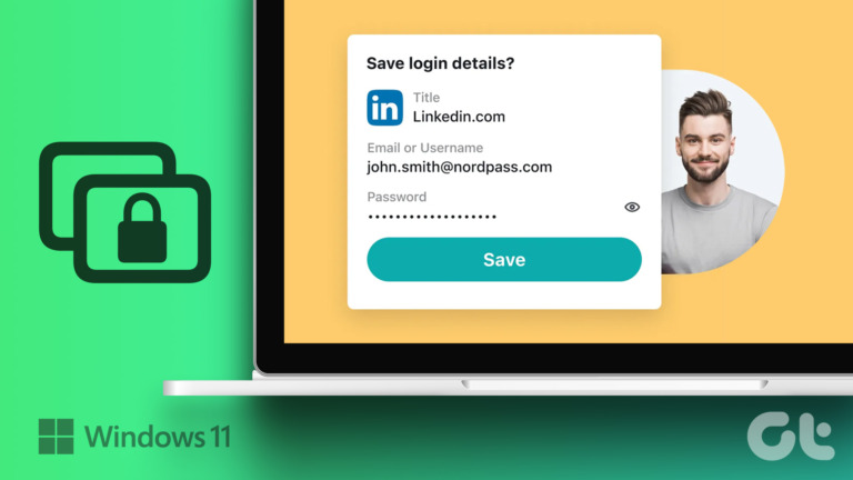 5 Best Download Managers for Android in 2023 - Guiding Tech