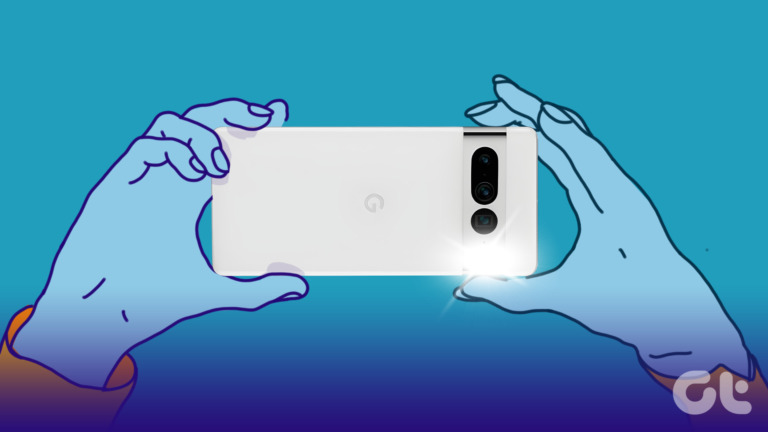 22 Google Docs Tips and Tricks to Use It like a Pro - Guiding Tech