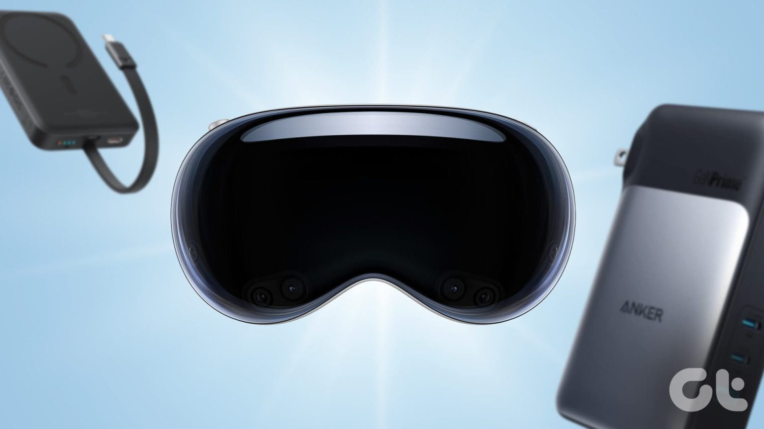 5 Best Meta Quest 3 Battery Packs For Extended Gaming Sessions ...