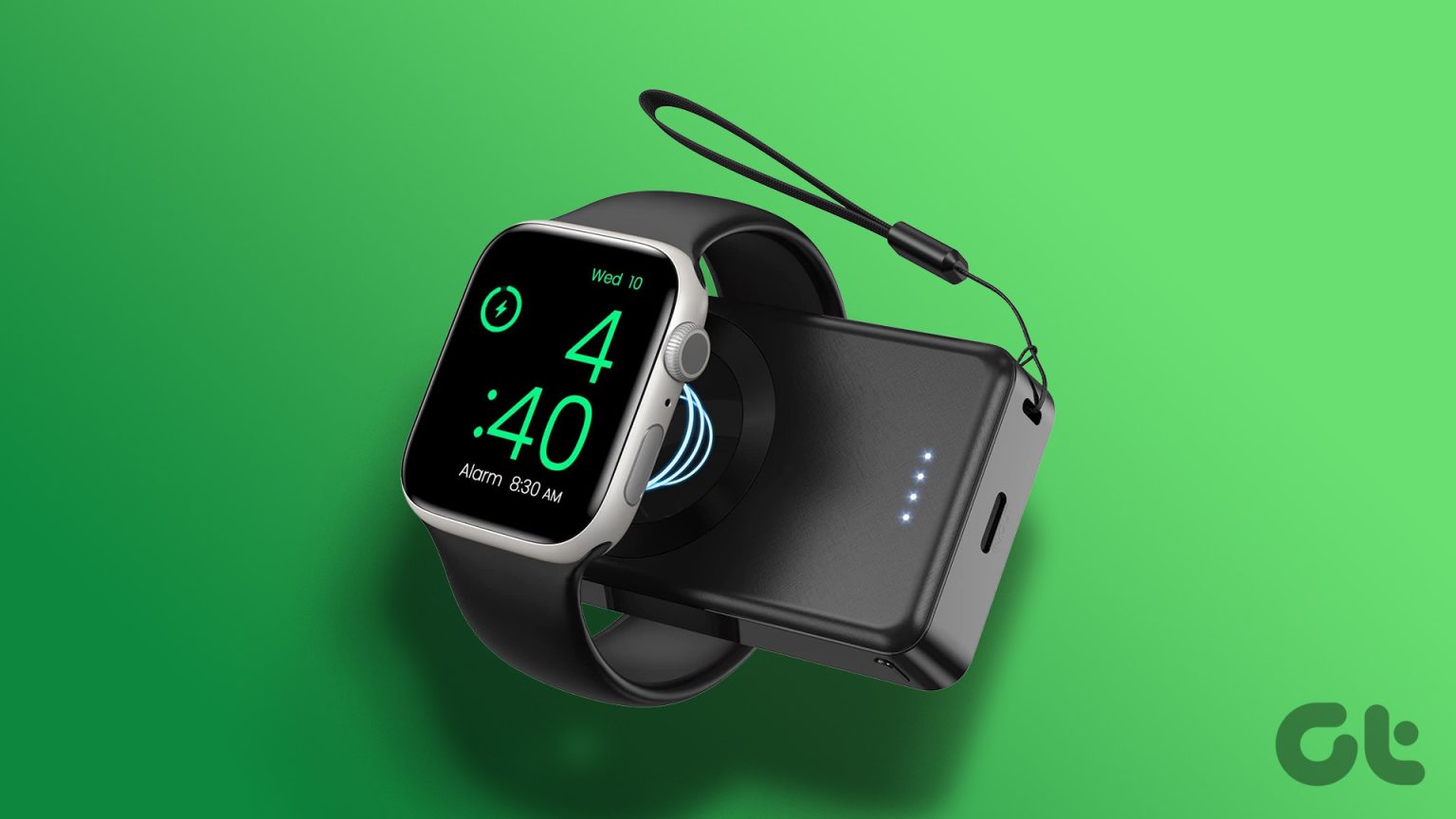 6 Best 100W USB-C Power Banks - Guiding Tech