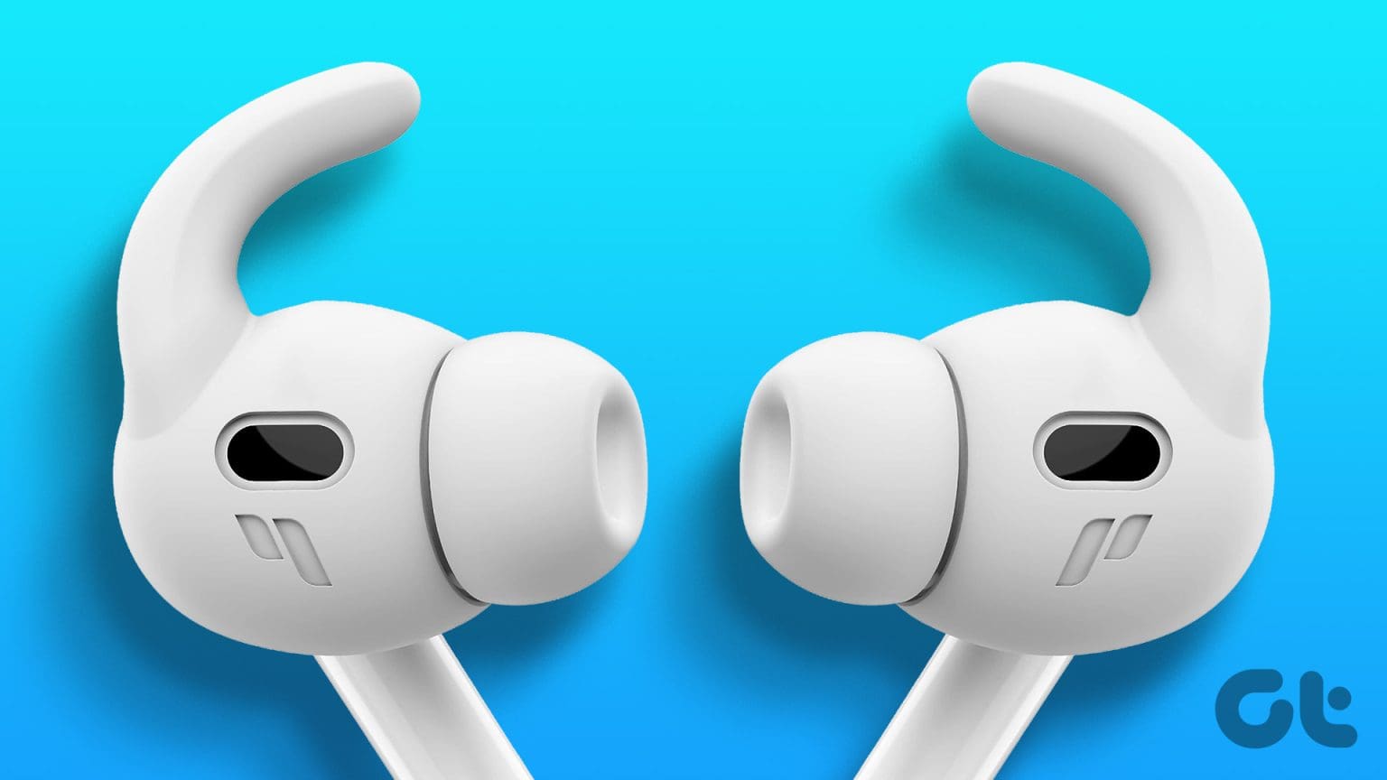 5 Best TWS Earbuds with Ear Hooks for Running - Guiding Tech