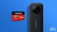4 Best 360 Degree Cameras For Motorcycles Guiding Tech 4 Best 360 Degree Cameras For Motorcycles Guiding Tech