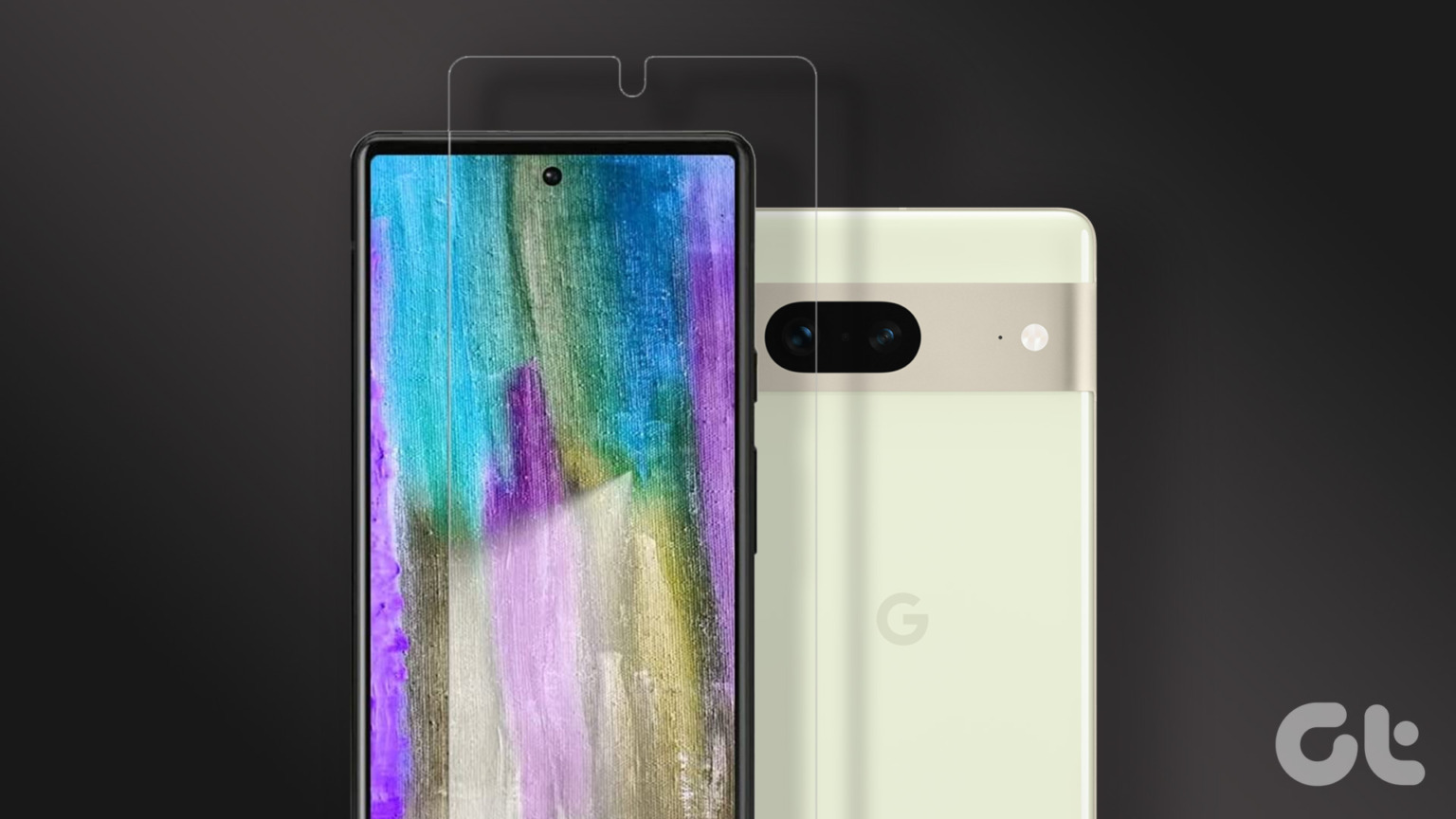 Top 8 Ways to Fix Proximity Sensor Not Working During Calls on Android ...