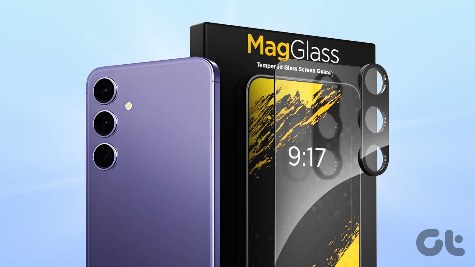 5 Best Key Fob Cover and Protectors To Buy in 2023 - Guiding Tech