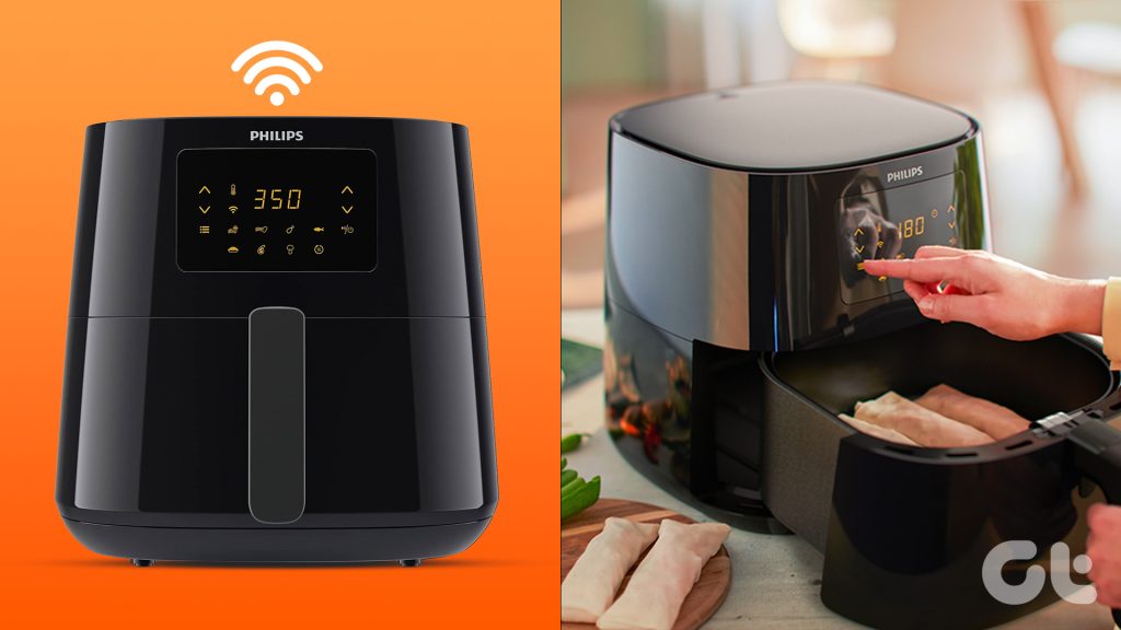 5 Best Smart Kitchen Scales That You Can Buy - Guiding Tech