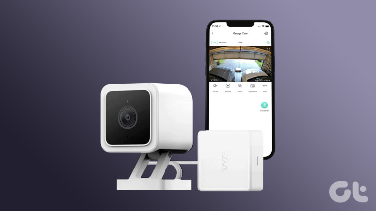 5 Best Apple HomeKit Compatible Smart Door Locks