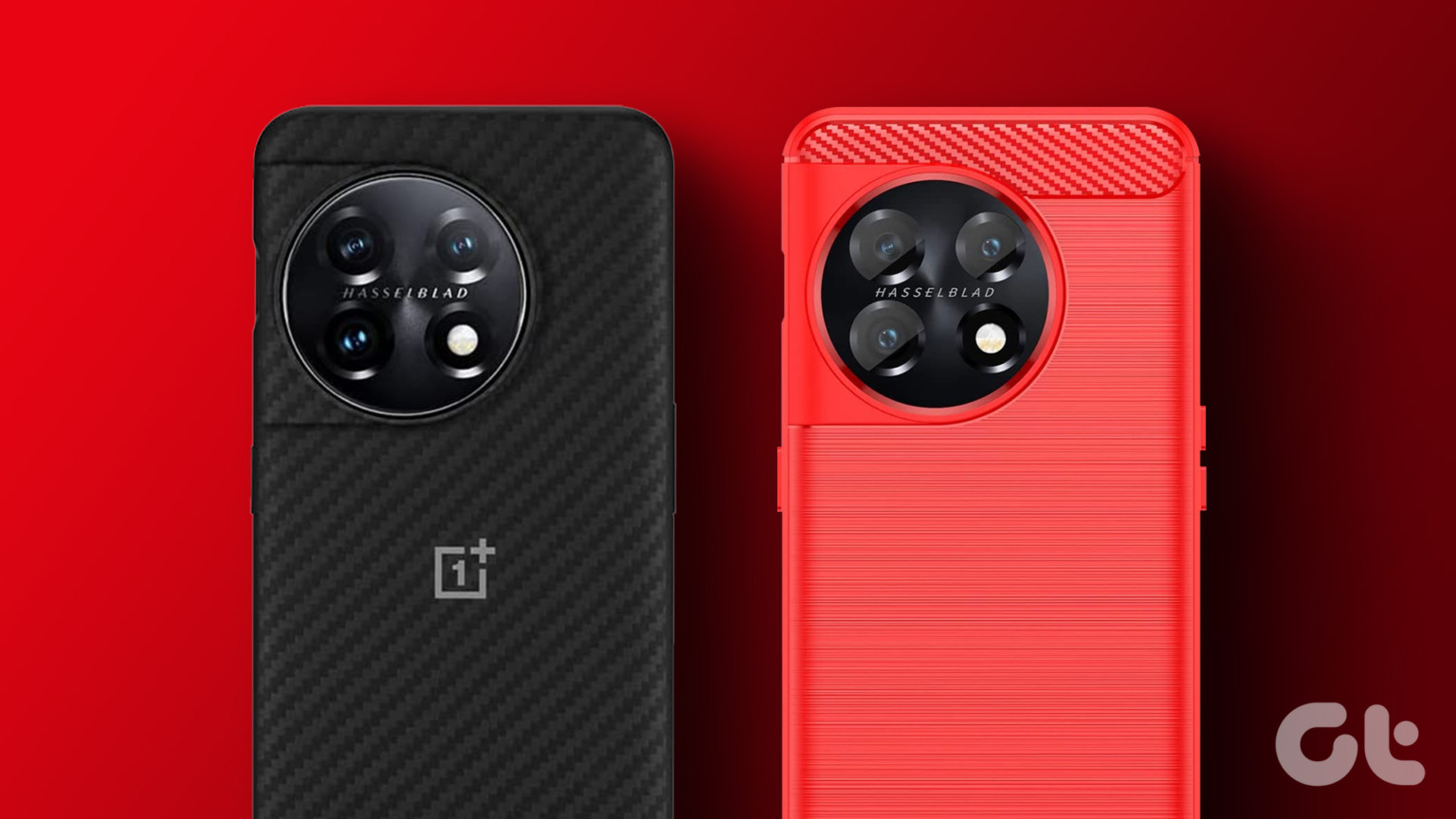 6 Best Flat and Thin Extension Cords in 2023 - Guiding Tech