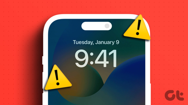 Top 5 Ways to Fix Wireless Display Feature Not Working on Windows 11 ...