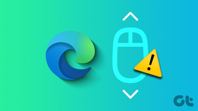 3 Ways to Fix Microsoft Edge Keeps Running in Background Issue ...