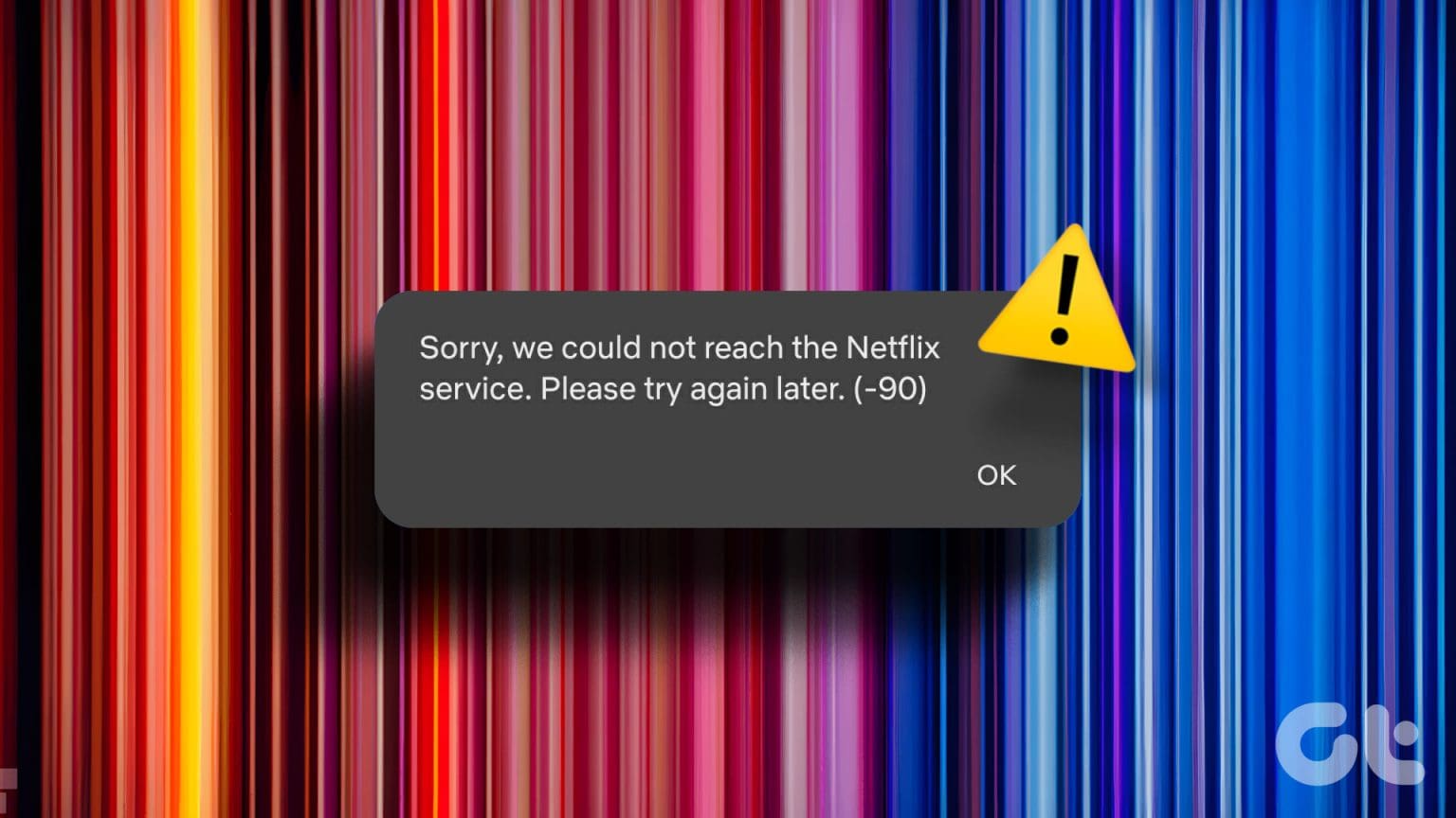 4 Ways to Fix Microsoft Edge Can't Reach This Page Error - Guiding Tech