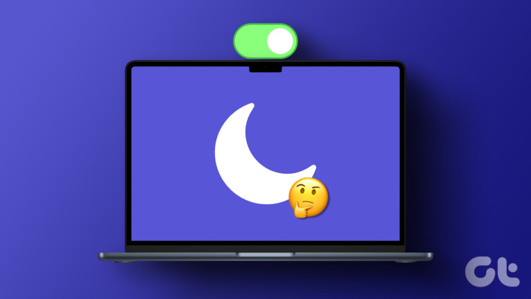12 Ways to Turn Off Do Not Disturb on iPhone - Guiding Tech