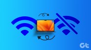4 Ways To Fix Bluetooth Keeps Disconnecting On Android Guiding Tech 4 Ways To Fix Bluetooth Keeps Disconnecting On Android Guiding Tech