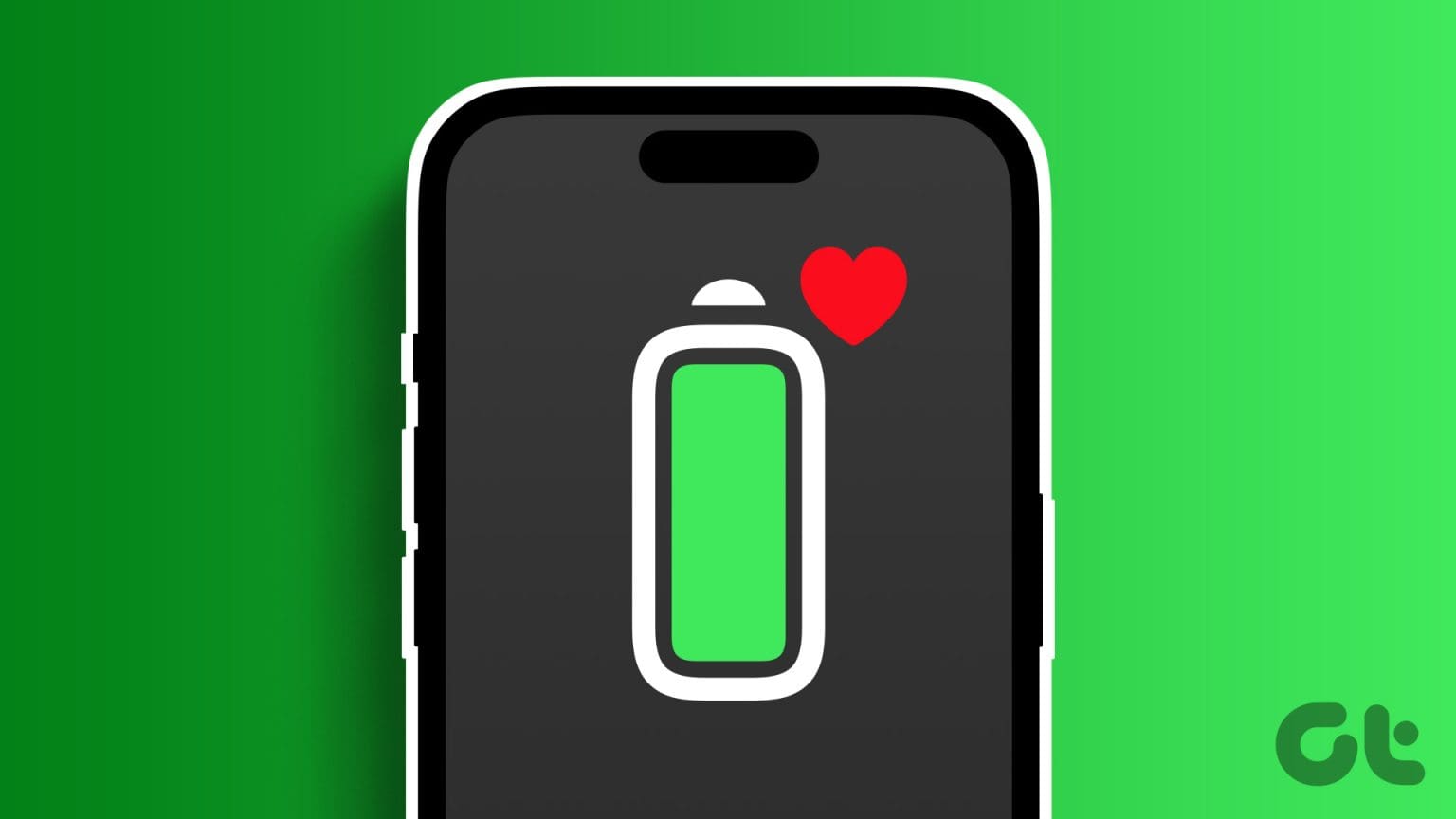 How to Check Battery Cycle Count on iPhone 15 Series - Guiding Tech