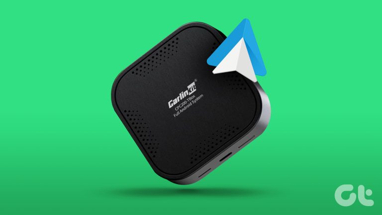 4 Best Wi-Fi 6E Adapters for Your PC - Guiding Tech