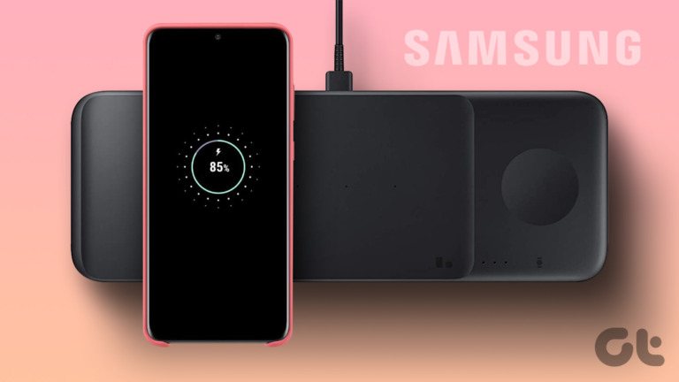 10 Best Samsung Galaxy S23 and Galaxy S23+ Camera Tips and Tricks ...