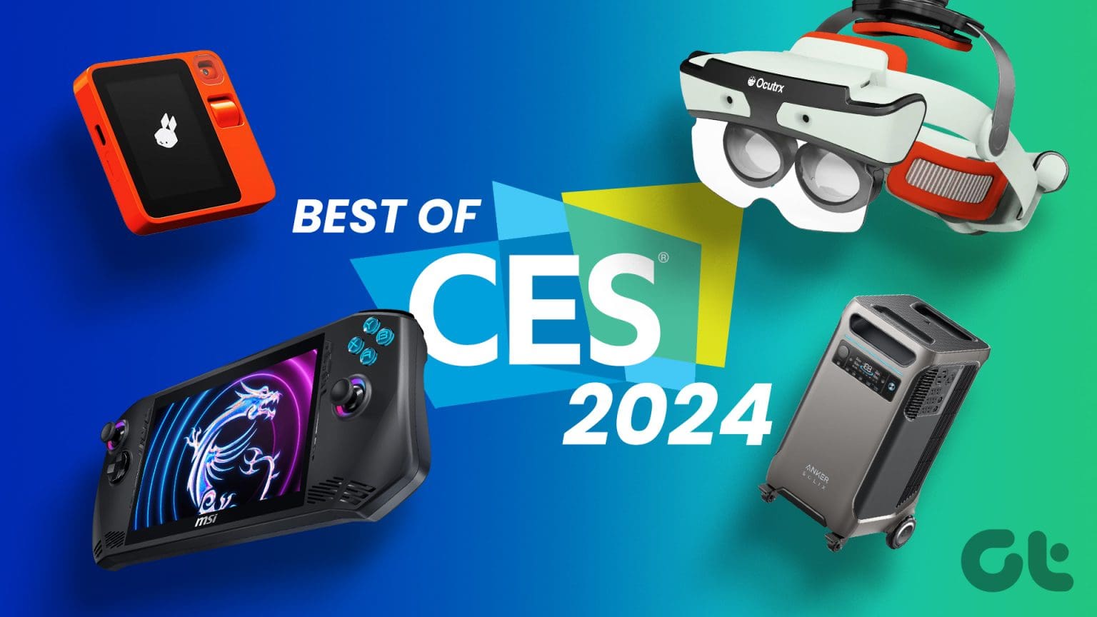 5 Best TWS Earbuds with Multipoint Connectivity in 2024 - Guiding Tech