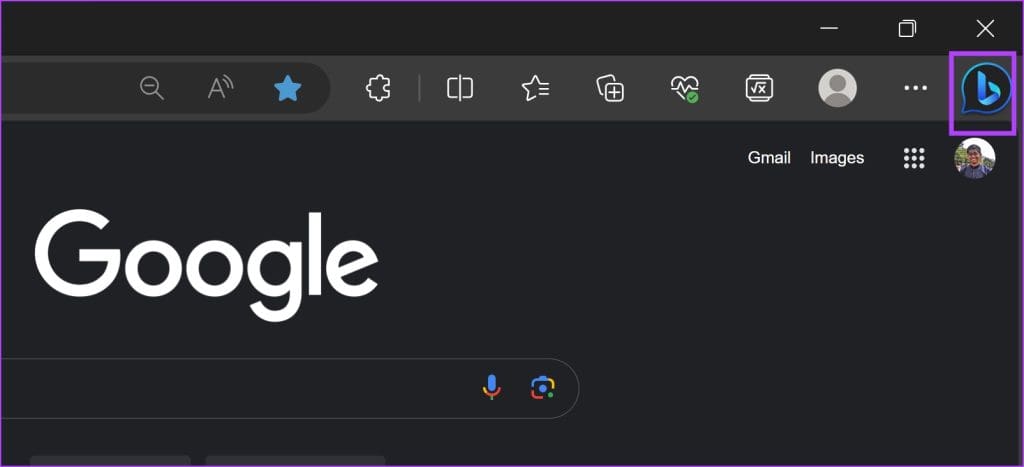 5 Ways to Remove Bing from Windows 11 - Guiding Tech