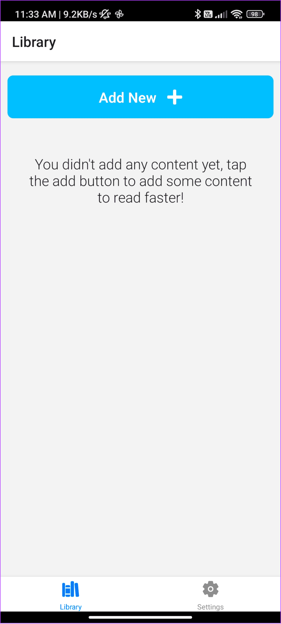 5 Best Bionic Reading Apps, Converters, and Extensions - Guiding Tech