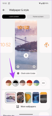 14 Best Android 14 Hidden Features and Tips You Should Know - Guiding Tech