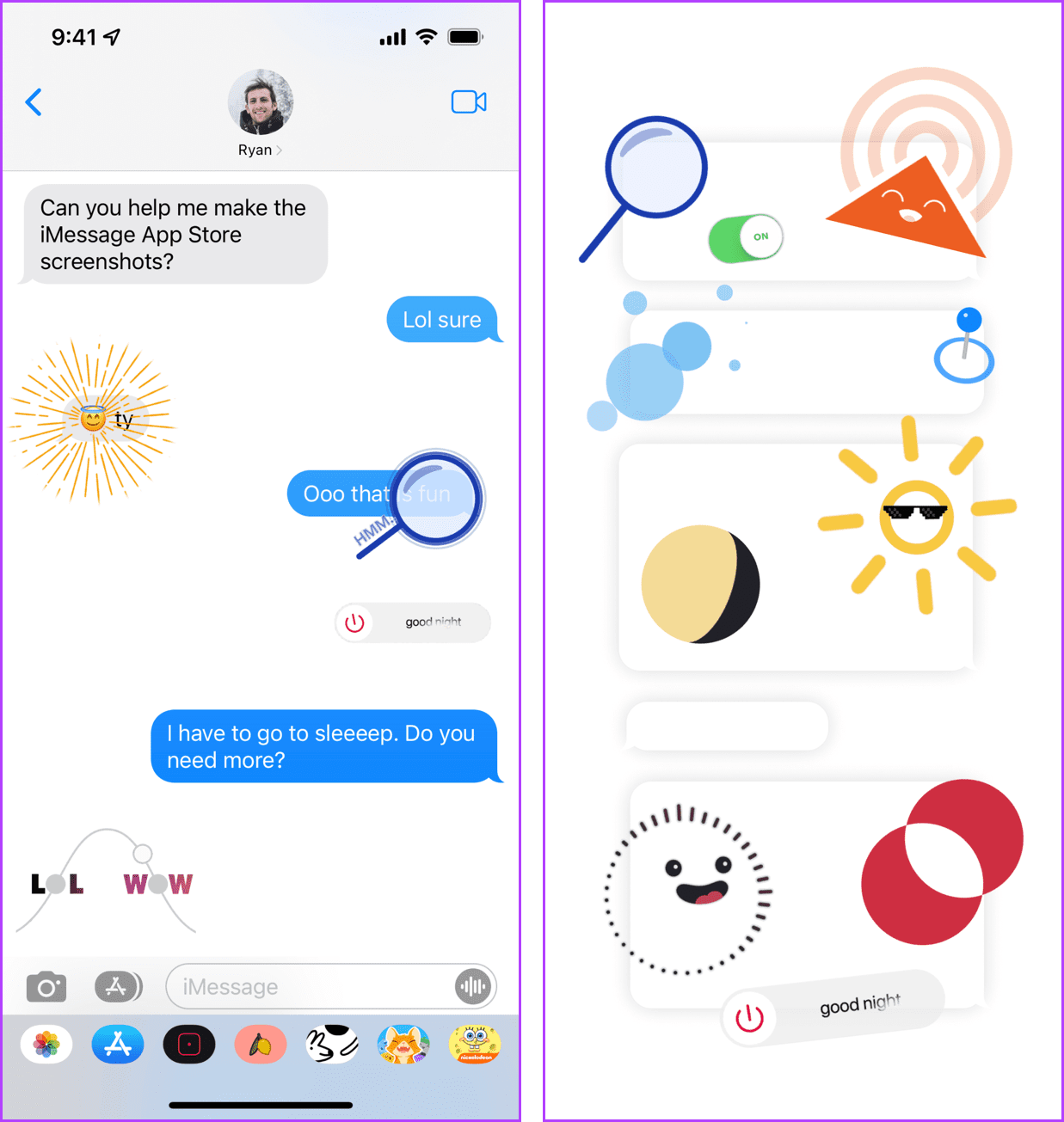 10 Best iMessage Games for iPhone and iPad - Guiding Tech