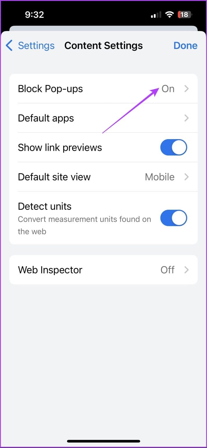 How to Allow or Block Pop-ups in Chrome (Desktop and Mobile) - Guiding Tech