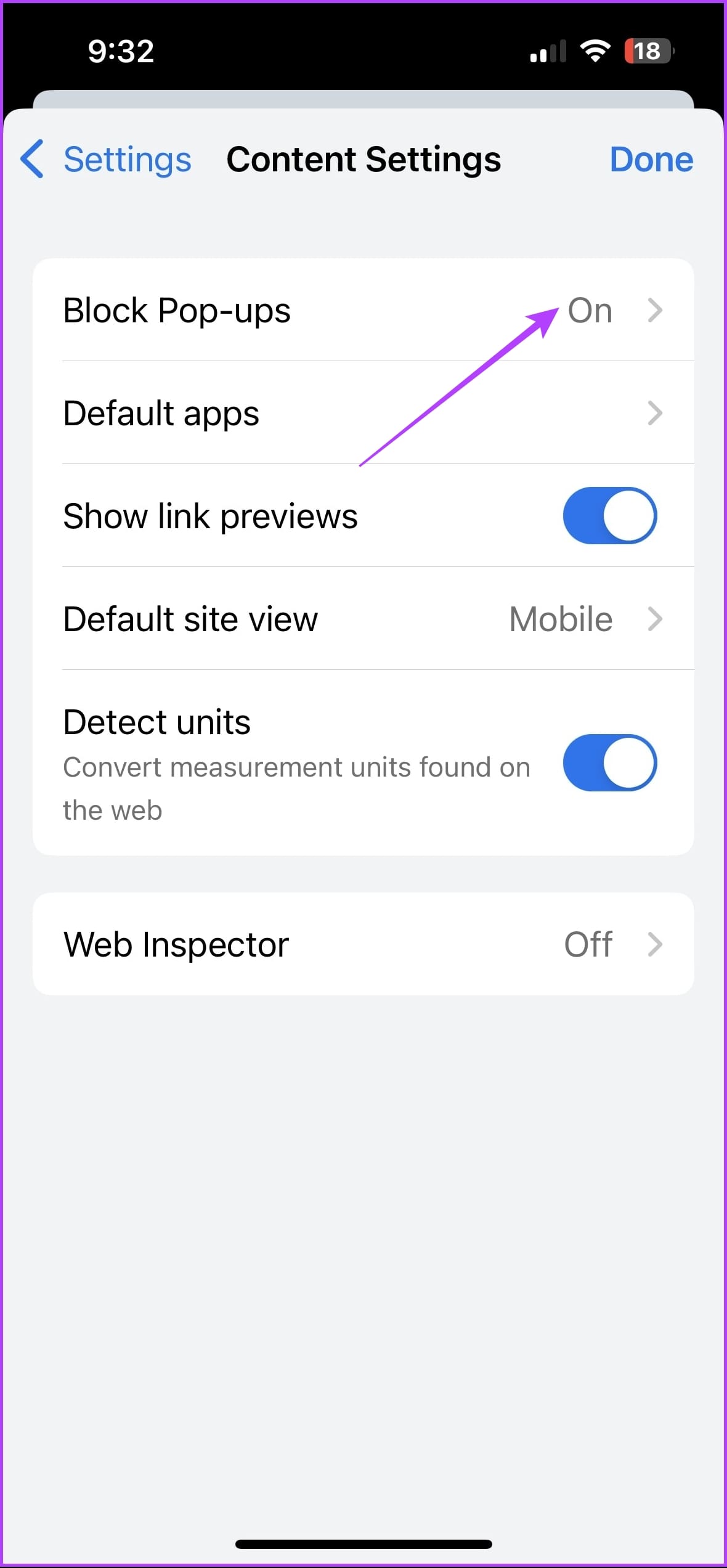 How to Allow or Block Pop-ups in Chrome (Desktop and Mobile) - Guiding Tech