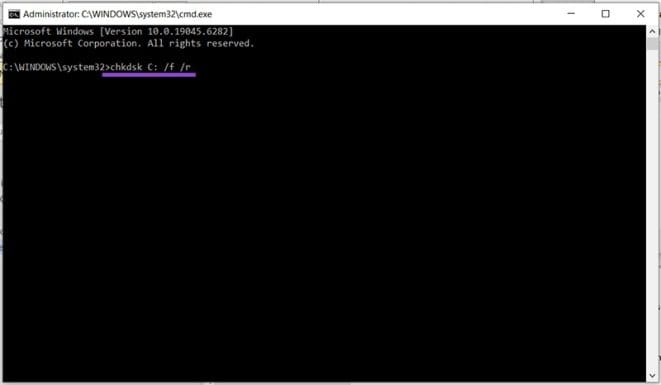 Blue Screen of Death Fix (Windows 11) - Guiding Tech