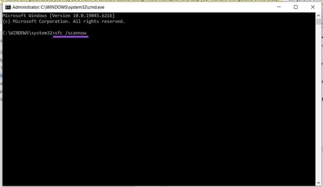 Blue Screen of Death Fix (Windows 11) - Guiding Tech