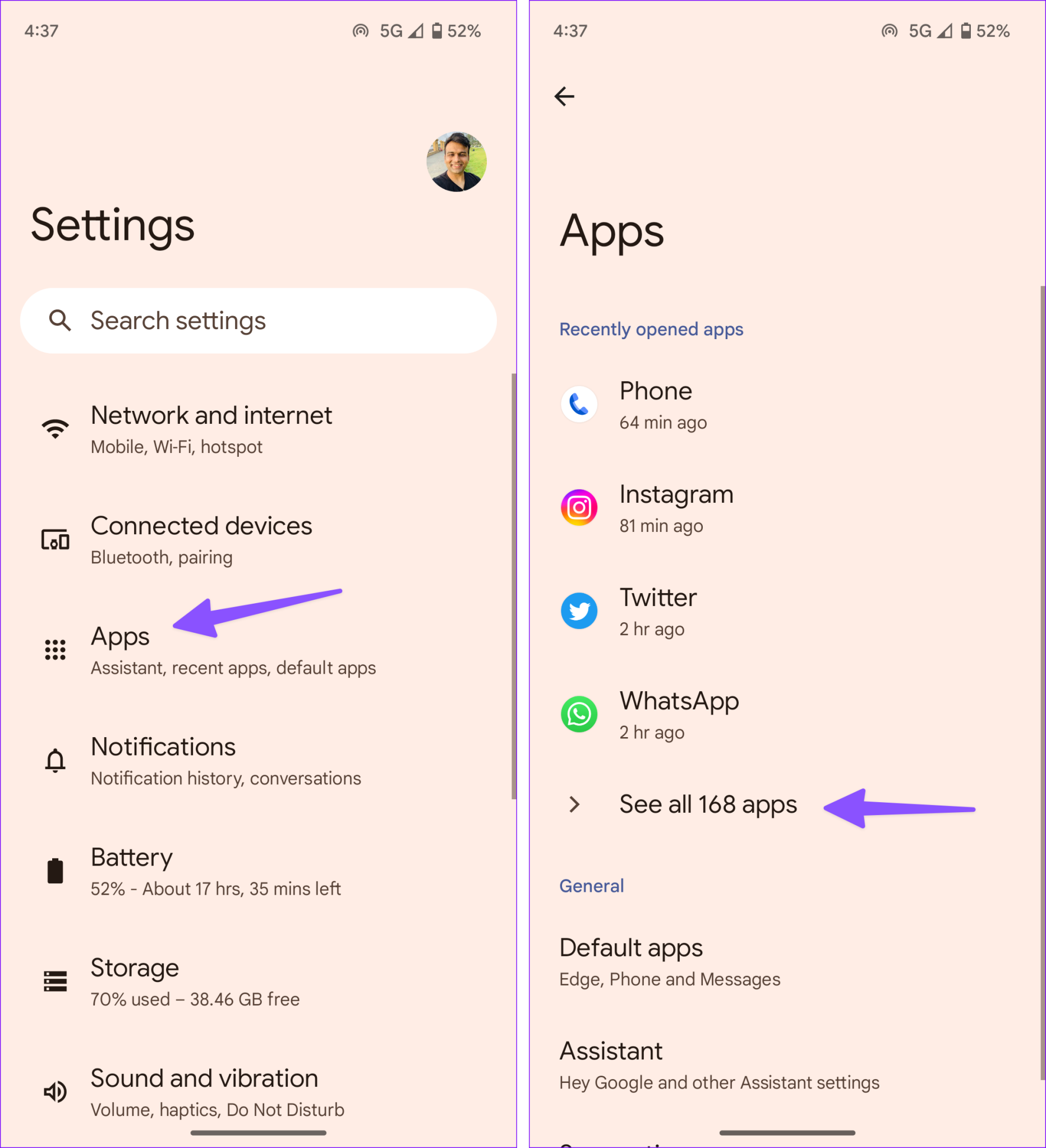 Top 10 Ways to Fix Bluetooth Keeps Disconnecting on Android - Guiding Tech
