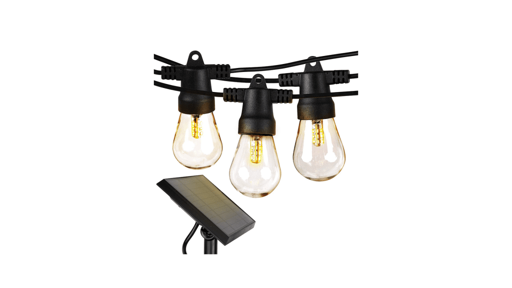 Eco-Friendly Tech: Solar Gadgets Perfect for Summer Camping - Guiding Tech