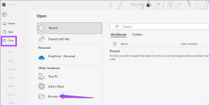 4 Fixes for "We Found a Problem With Some Content" Error in Microsoft ...