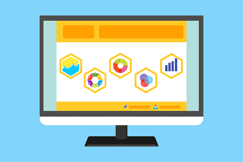 Top 5 Browsers to Always Open Desktop Sites on Android and iOS