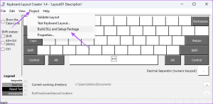 3 Ways to Remap Keyboard Keys in Windows 11 - Guiding Tech