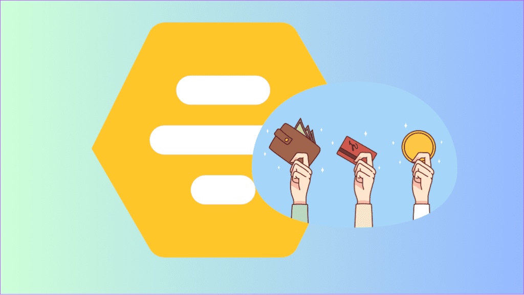 How to Get Bumble Premium for Free - Guiding Tech