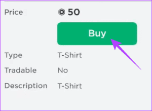 How to Send Robux to Another Account (PC and Mobile) - Guiding Tech