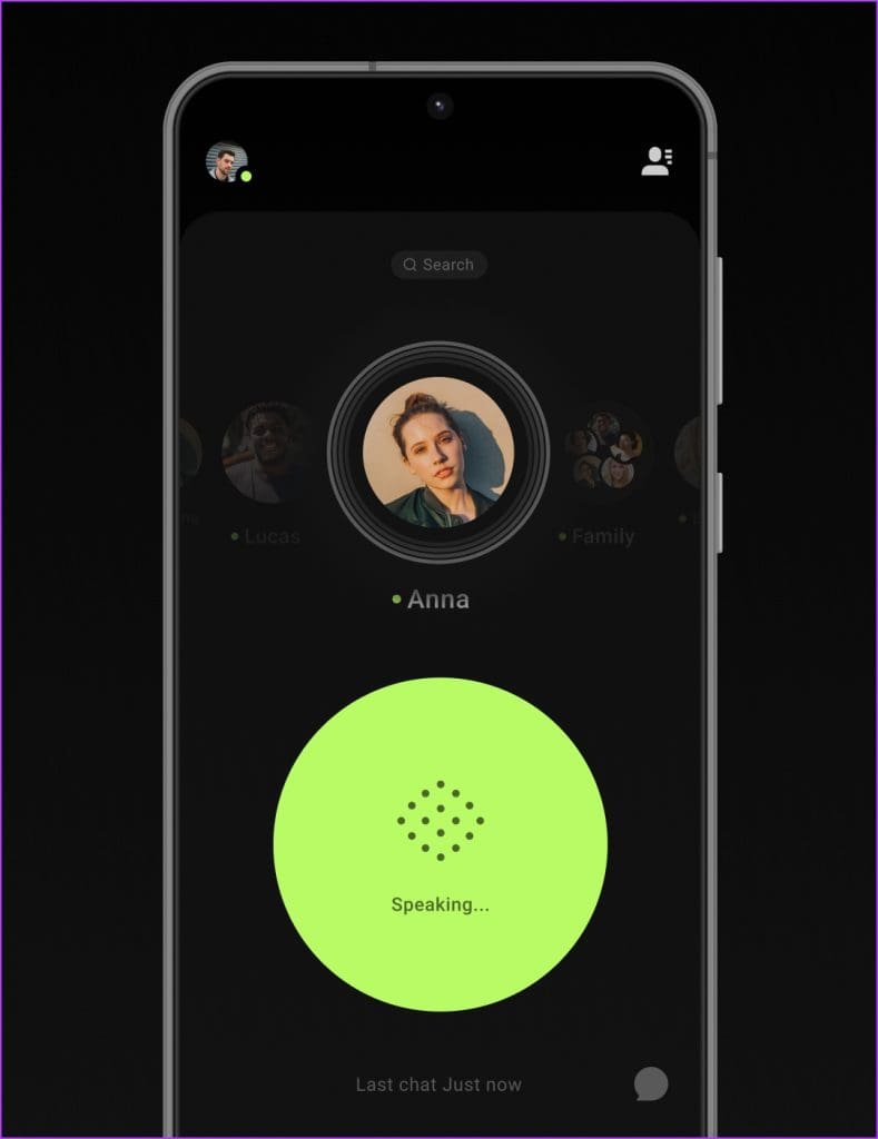 7 Best Free Android Apps to Try in December 2023 - Guiding Tech